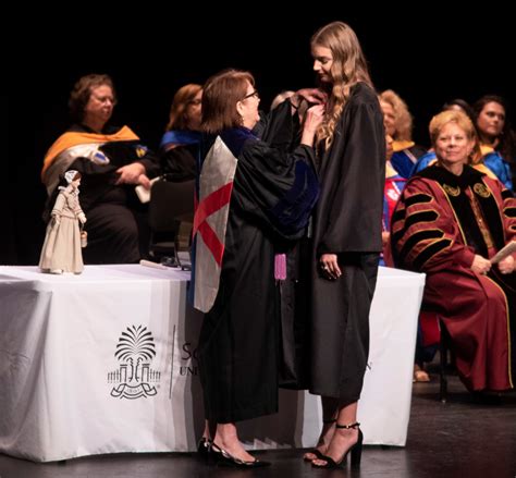 Thayer Mcgahee Rn Phd