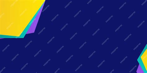 Premium Vector Gradient Abstract Background