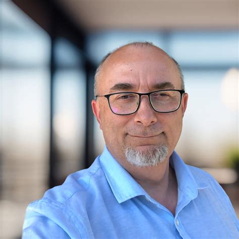 Our Leadership Team Aspeya