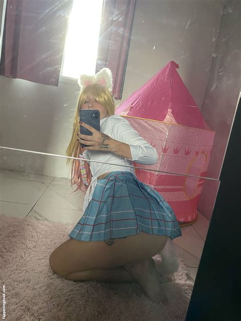 Ana Agra Lisa Agra Lisa Lisaagraa Nude Onlyfans Leaks