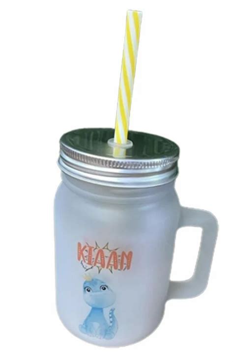 Stainless Steel 300 Ml Ss Sipper Mug At ₹ 300 Piece In New Delhi Id 2852890445833