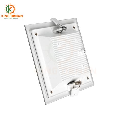 Led Glass Panel Lightanddown Light Kingornan To Provide Customers With