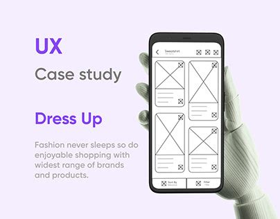 Card Sorting Ux Projects Photos Videos Logos Illustrations And Branding Behance
