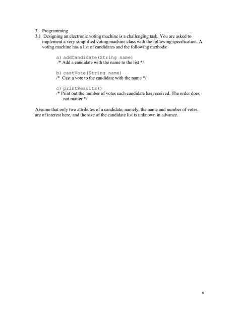 Sample Midterm Pdf