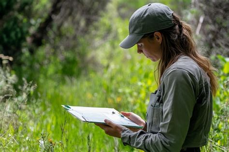 Assisting In Habitat Assessments Ar Generative Ai Premium Ai