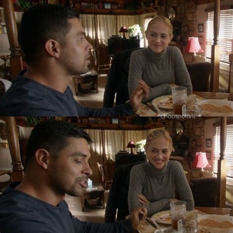 Pin By Cari Weibel On Ncis Ncis Ncis Cast Ncis Funny