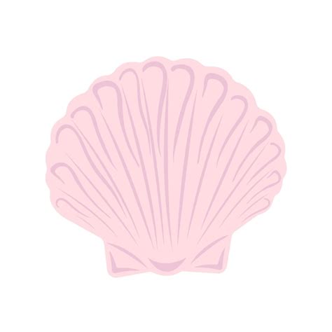 Concha Vector Premium