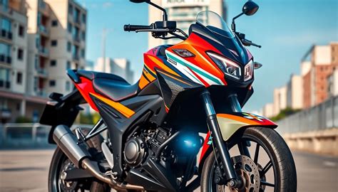 Honda Navi Personalizada Complete Custom Build Guide And Modification