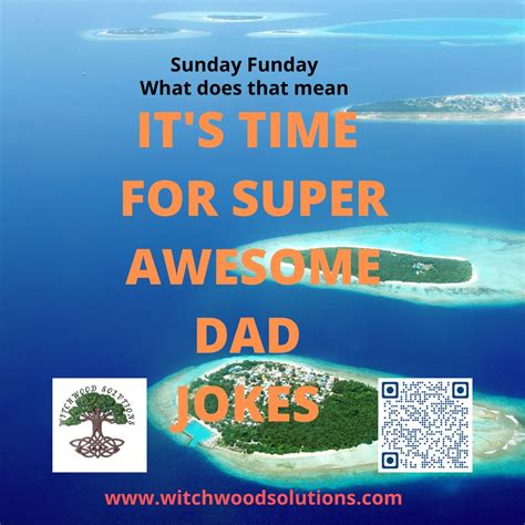 Daniel Pollard Posted On Linkedin