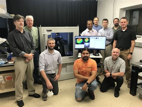 Zygo On Linkedin Wearezygo Hiring Joinus Manufacturing