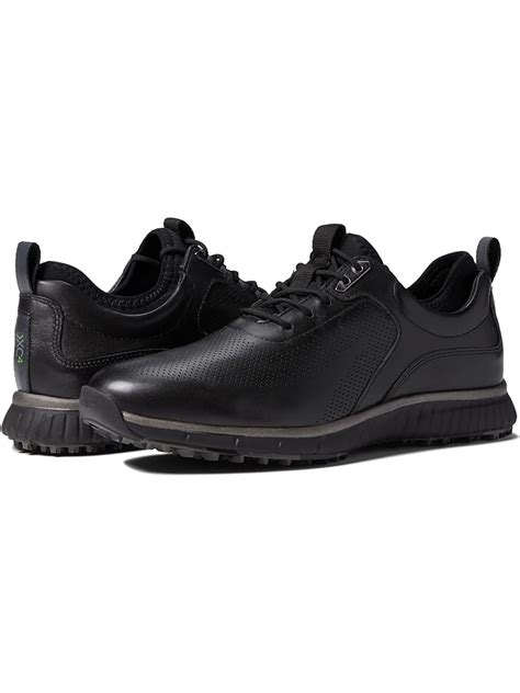 Mens Hybrid Shoes Free Shipping