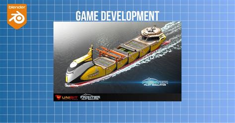 3d Modeling Tutorials In Blender Inspirationtuts