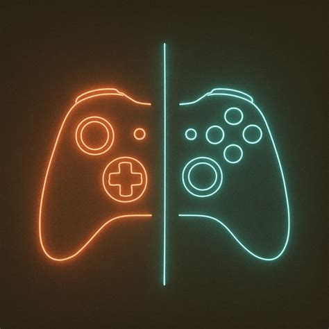 Split Screen Youtube