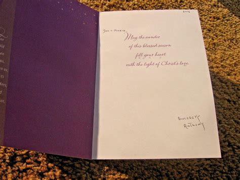 Lucchese Anthony Gaspipe Casso Prison Mafia Correspondence