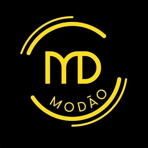 Modão Psul Modaopsul • Threads Say More