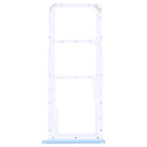 ACEKING Sim Card Tray Holder Sim Tray For Oppo A Lake Blue Amazon In Electronics
