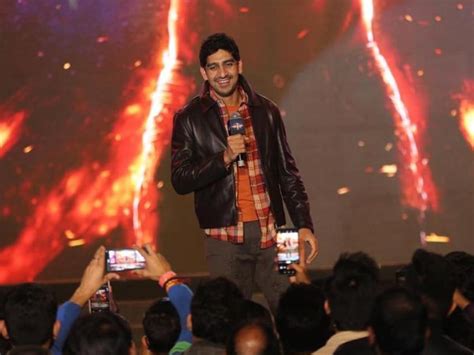 Ayan Mukherjee