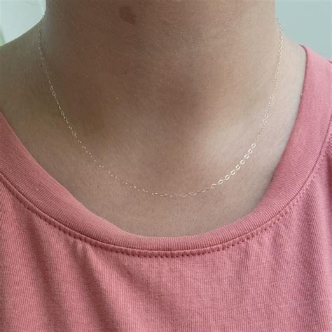 9ct Solid Gold Vintage Gem