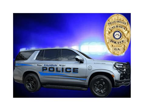 Cpd Awarded Two Gohs Grants Local
