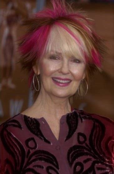 Shelley Fabares Mork And Mindy Wiki Fandom