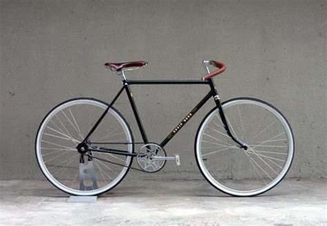 Overhauled 1970s Robin Hood Single Speed Coaster Brake Modern