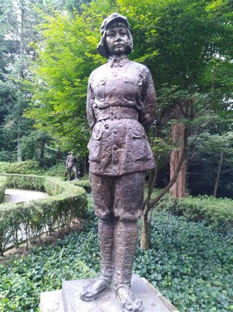 井冈山红军女战士伍若兰 搜狐大视野 搜狐新闻