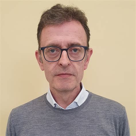 Francisco Llaría Plastics And Rubber