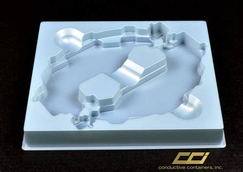 A Couple Of Wild Esd Safe Conductive Containers Inc Facebook