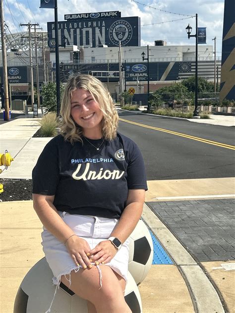 Taylor Mcgeehan On Linkedin Doop Fightforphilly 10 Comments