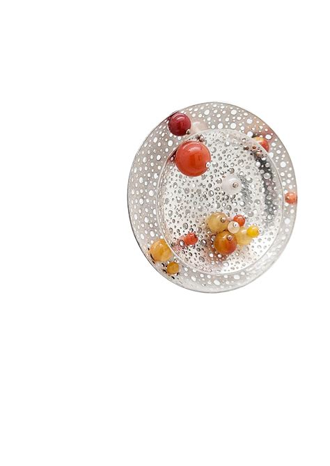 Min Ling Hsieh Museum Of Arts And Design