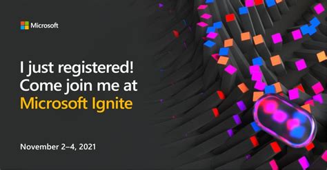 Pradeep Lingam On Linkedin Msignite