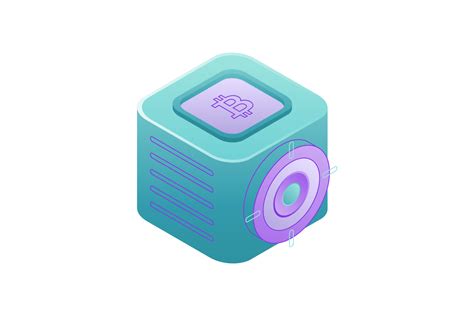 What Is Blockchain Technology Challenges And Scalability Quant Matter