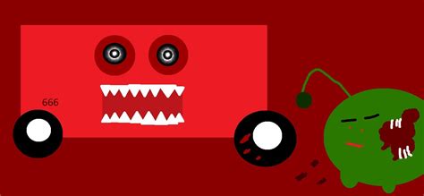 Artstation Finding Nemo 3 Lightning Mcqueen Kills Gerald