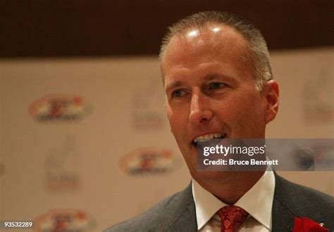 361 Tom Barasso Photos And High Res Pictures Getty Images