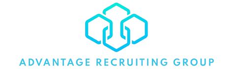 Contact Us Advantage Recruiting Group