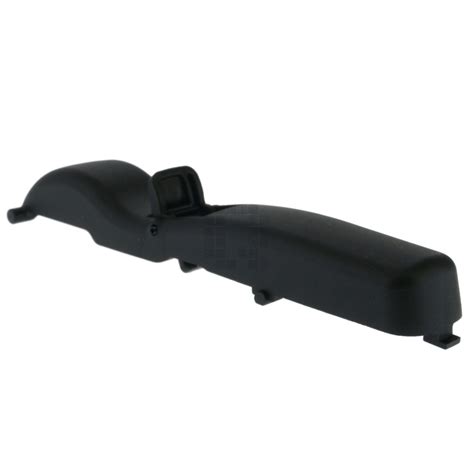 Milwaukee 31 92 0530 Paddle Trigger Assembly