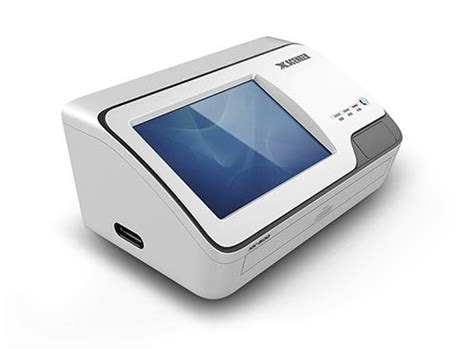 Microbial Id Ast System Microbial Detection Instrument Suppliers And Manufacturers China
