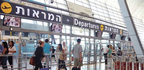 תושבי חוץ מס היציאה מחשב מסלול מחדש גלובס