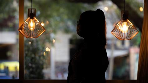 Más Agresiones Sexuales Y Más Violentas El último Año En Barcelona