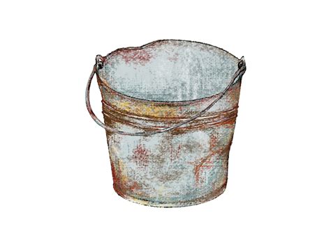 今日の難英単語 Rustproof の意味 技術系ビジネスマンのつぼ