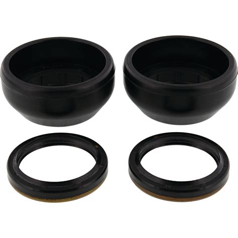 Fork And Dust Seal Kit No 56 163 All Balls Racing
