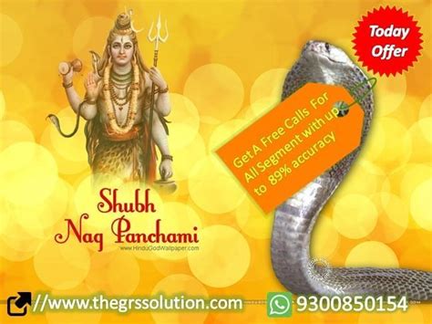 The Grs Solution Posted On Linkedin