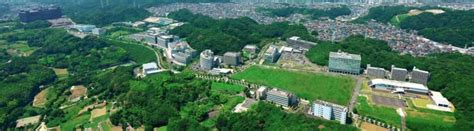 Yrp 横須賀リサーチパーク）｜横須賀市