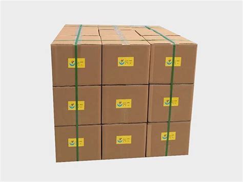 双丙酮丙烯酰胺（daam潍坊芝麻开门化工有限公司