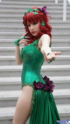 8 Maternity Shoot Ideas Ivy Costume Poison Ivy Costumes Poison Ivy