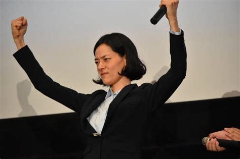 Human Shimo Kurosaki Sasori Twitter R Godzilla