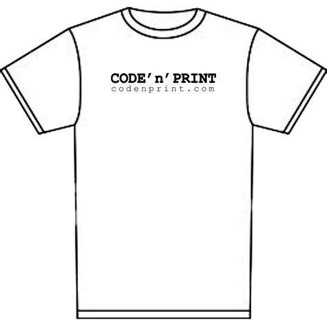 Codenprint