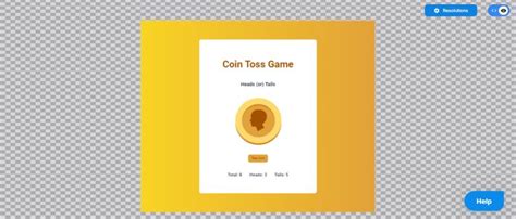 Sunitha Ayyannagari On Linkedin Reactjs Nodejs Expressjs Python Html Css Programming