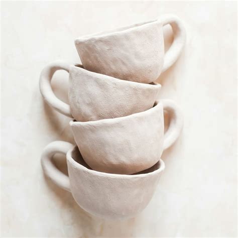 Classes — Workshop Slc