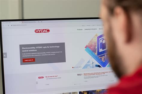 「hydac」の写真素材 2件の無料イラスト画像 Adobe Stock